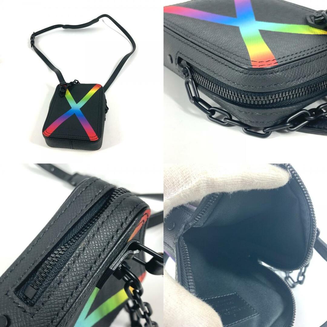 LOUIS VUITTON - ルイヴィトン LOUIS VUITTON ダヌーブ LOUIS VUITTON - ルイヴィトン LOUIS VUITTON ダヌーブ