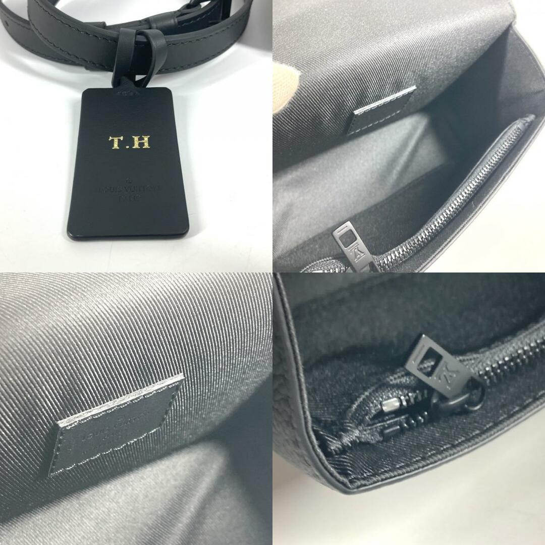 LOUIS VUITTON - ルイヴィトン LOUIS VUITTON ウェアラブル LOUIS VUITTON - ルイヴィトン LOUIS VUITTON ウェアラブル