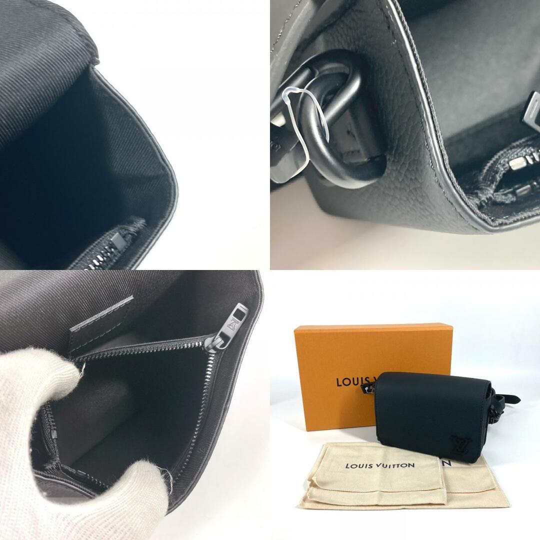 LOUIS VUITTON - ルイヴィトン LOUIS VUITTON ウェアラブル LOUIS VUITTON - ルイヴィトン LOUIS VUITTON ウェアラブル