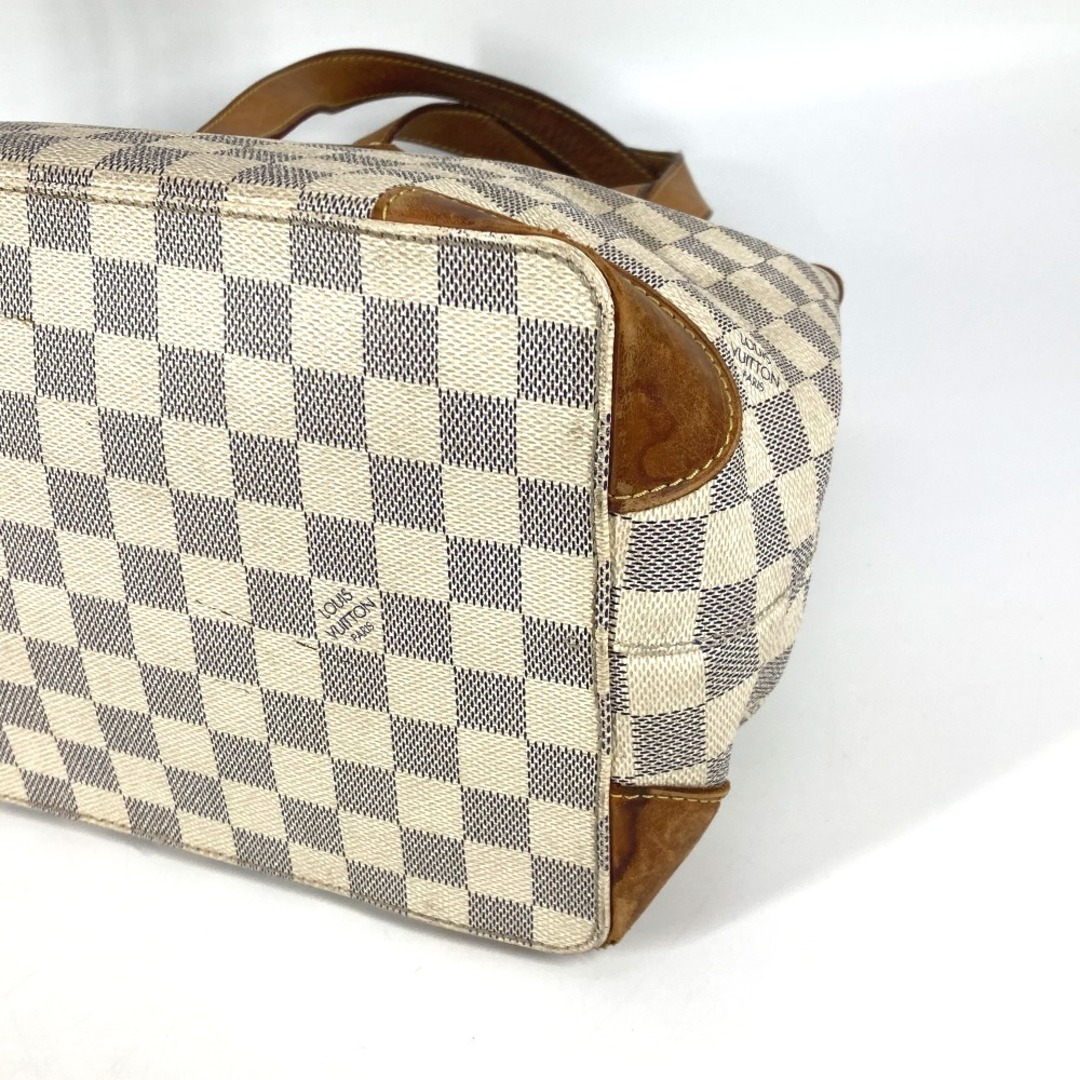 LOUIS VUITTON - ルイヴィトン LOUIS VUITTON ハムステッドPM LOUIS VUITTON - ルイヴィトン LOUIS VUITTON ハムステッドPM