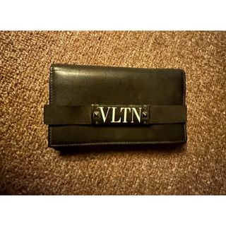 VALENTINO(iPhoneケース)のフリマアイテム一覧 VALENTINO(iPhoneケース)のフリマアイテム一覧