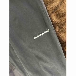 patagonia - 新品 XS patagonia(パタゴニア) Natural Blend patagonia - 新品 XS patagonia(パタゴニア) Natural Blend