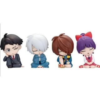 HUNTER×HUNTER ハンターハンター オールスター缶バッジ HUNTER×HUNTER ハンターハンター オールスター缶バッジ