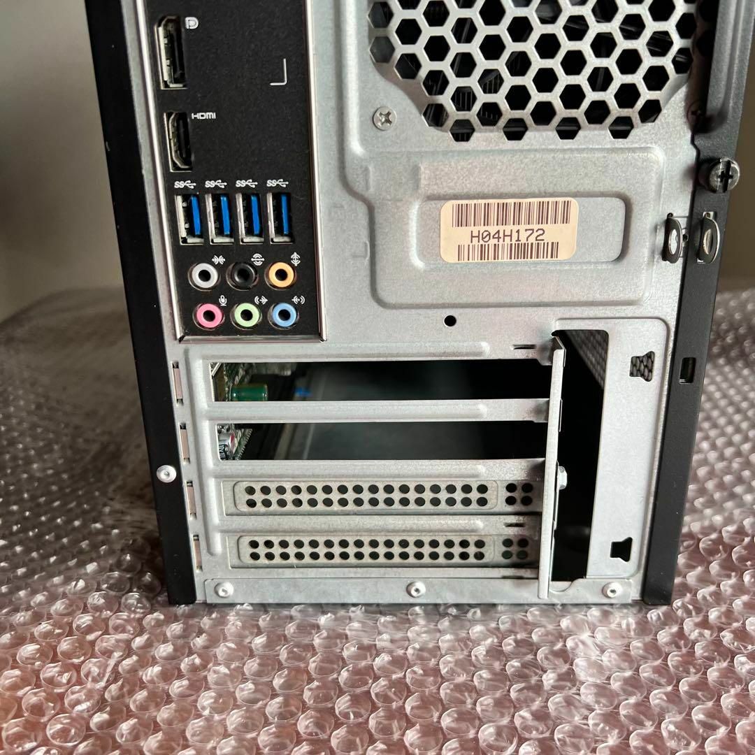 Dell XPS 8900 マザーボード CPU Corei7-6700Kの通販 by bgoxz Dell XPS 8900 マザーボード CPU Corei7-6700Kの通販 by bgoxz