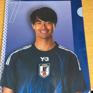 東俊希選手【サンフレッチェ広島】直筆サイン色紙の通販 by 良 東俊希選手【サンフレッチェ広島】直筆サイン色紙の通販 by 良