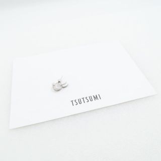 JEWELRY TSUTSUMIの中古フリマアイテム一覧 JEWELRY TSUTSUMIの中古フリマアイテム一覧