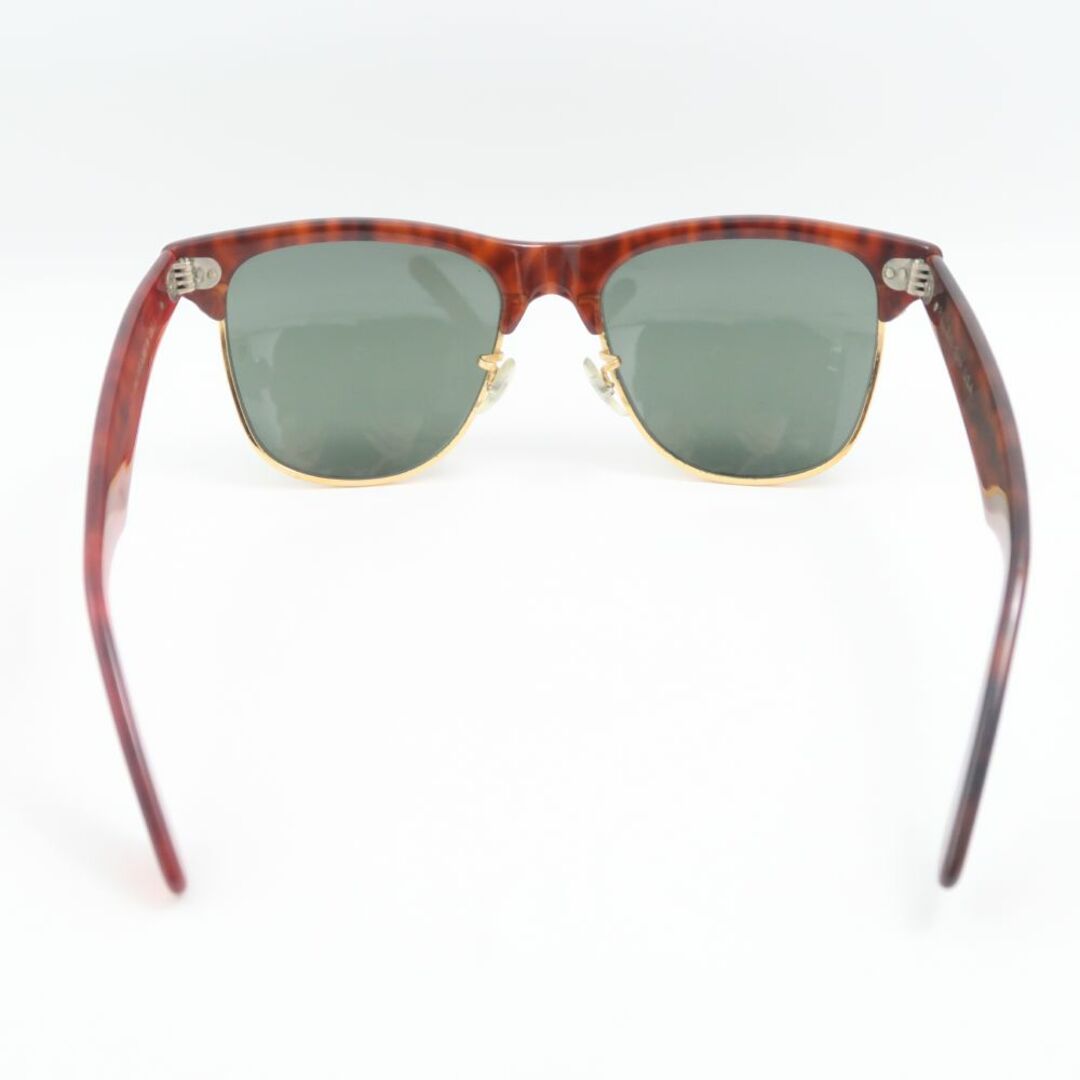 Ray-Ban - 美品 RayBan レイバン ウェイファーラーマックス Ray-Ban - 美品 RayBan レイバン ウェイファーラーマックス