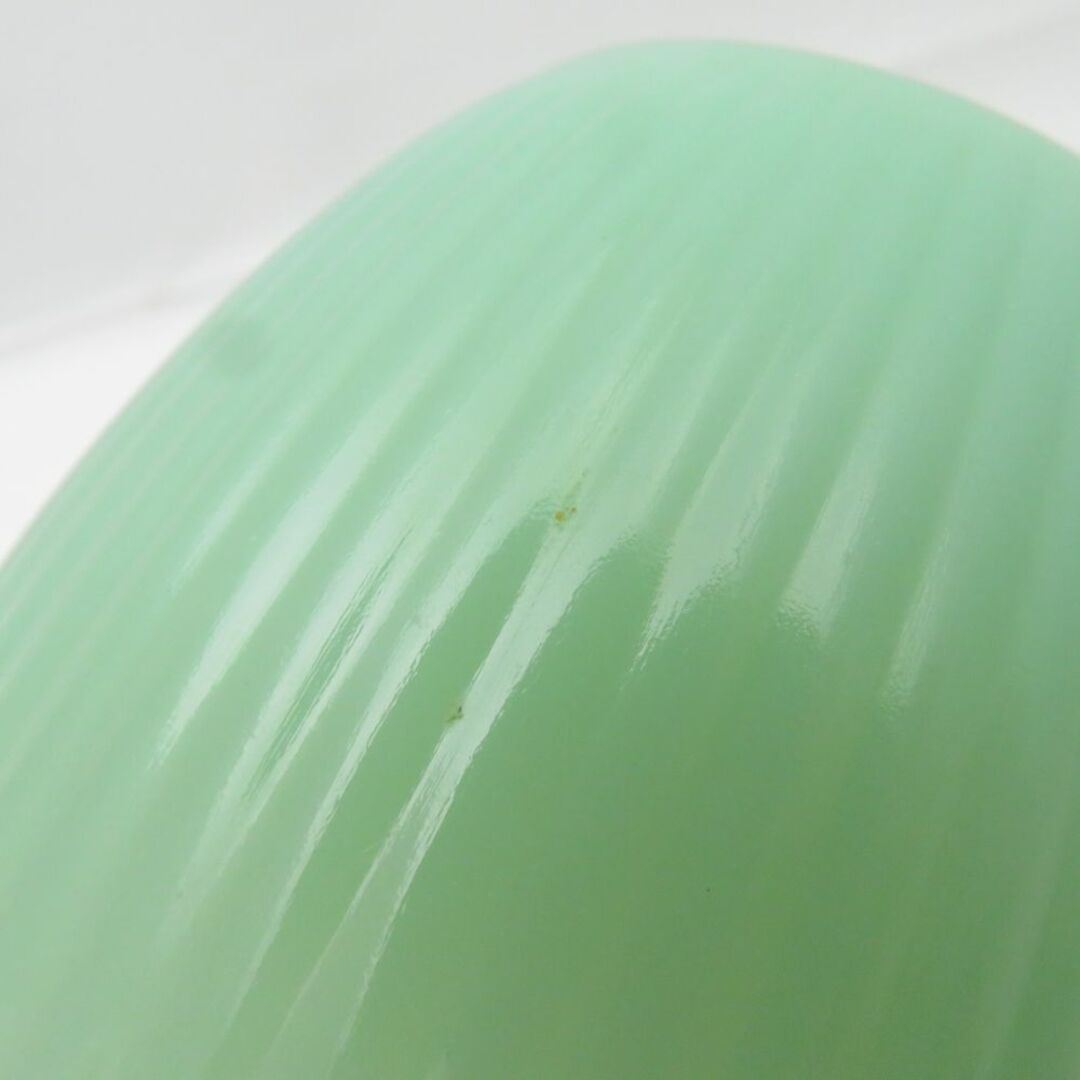 Fire-King - 美品 Fire-King ファイヤーキング ジェダイ Fire-King - 美品 Fire-King ファイヤーキング ジェダイ