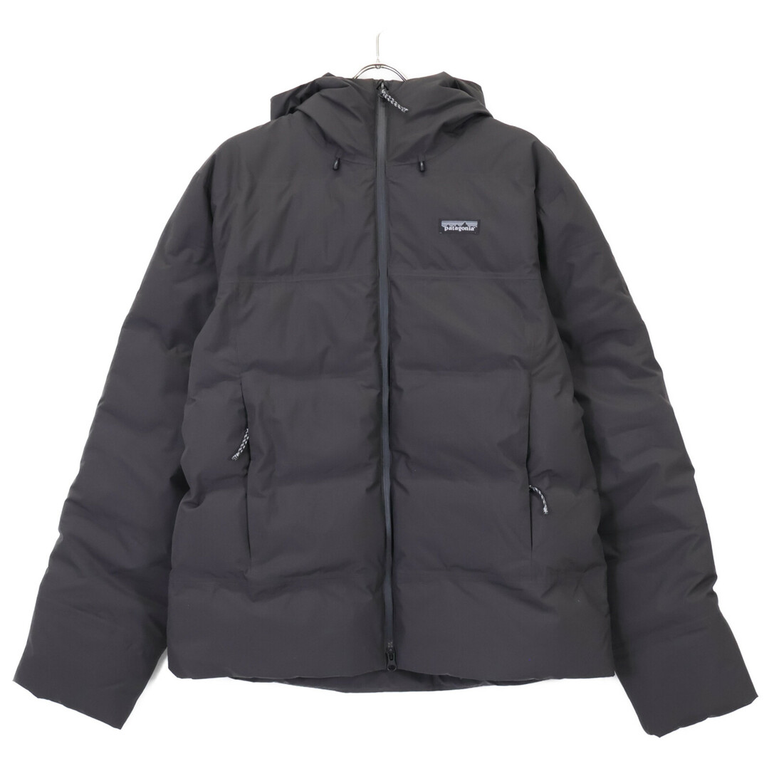 patagonia - パタゴニア 【美品/国内正規/24AW】27921 Jackson patagonia - パタゴニア 【美品/国内正規/24AW】27921 Jackson