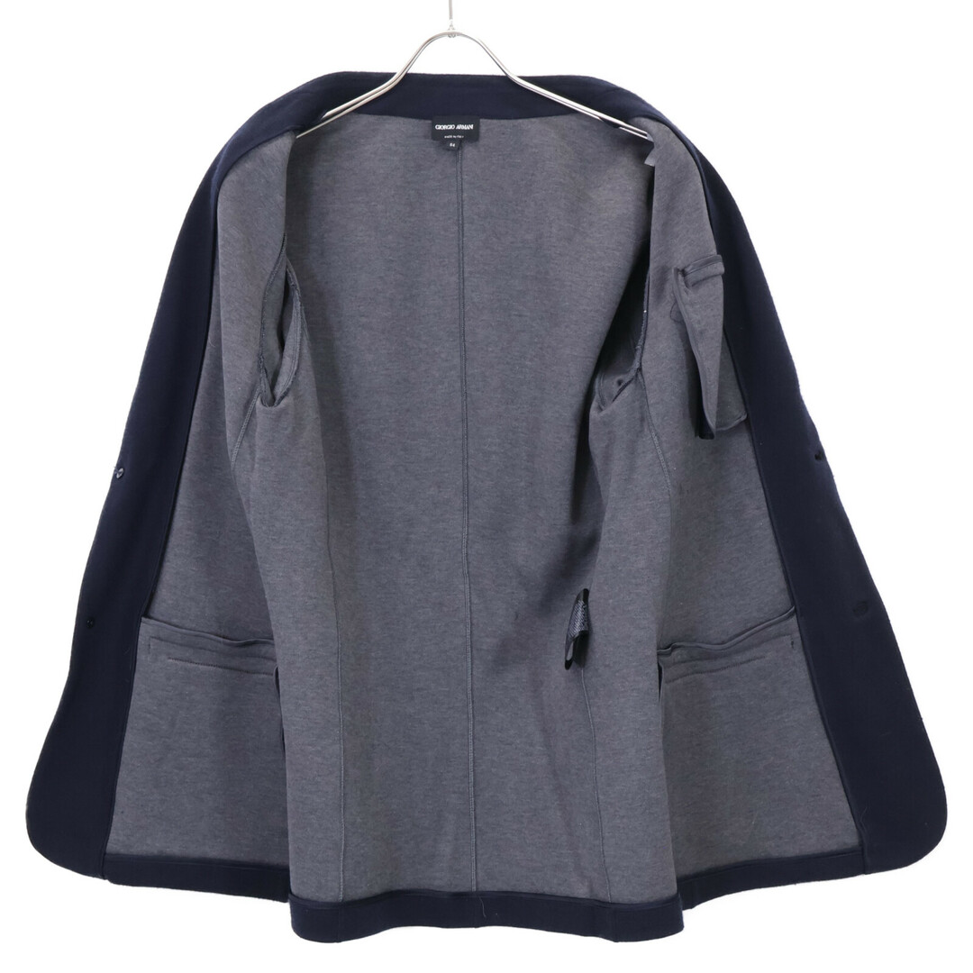 GIORGIO ARMANI - ジョルジオアルマーニ 【美品/国内正規 GIORGIO ARMANI - ジョルジオアルマーニ 【美品/国内正規