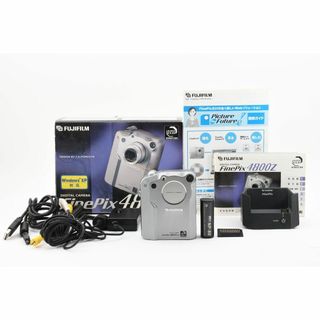 RICOH - RICOH GR 2箱、付属品付きの通販 by もち's shop RICOH - RICOH GR 2箱、付属品付きの通販 by もち's shop
