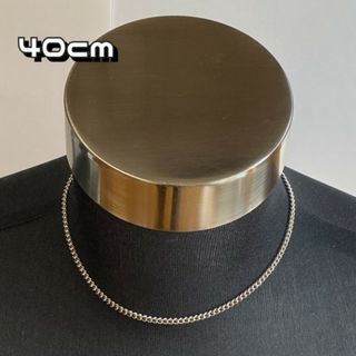 BILL WALL LEATHER - 激レア!極美品! ビルウォールレザー BILL WALL LEATHER - 激レア!極美品! ビルウォールレザー