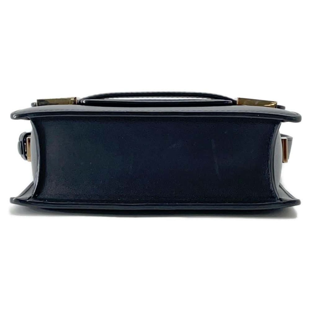 デルボー ショルダーバッグ マダム ミニ レザー Delvaux バッグ デルボー ショルダーバッグ マダム ミニ レザー Delvaux バッグ