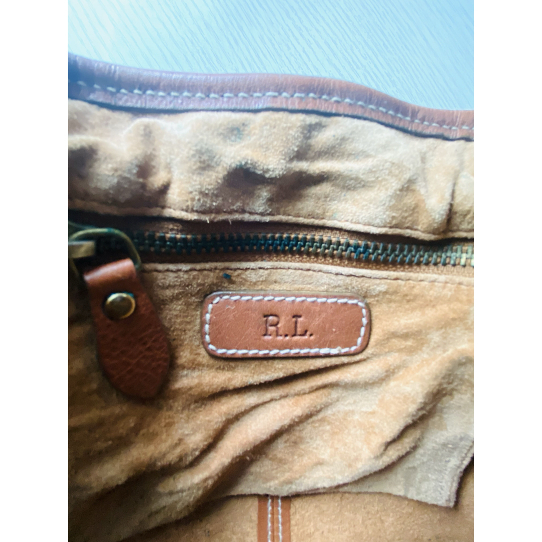 POLO RALPH LAUREN - 未使用 RALPH LAUREN ラルフローレン POLO RALPH LAUREN - 未使用 RALPH LAUREN ラルフローレン