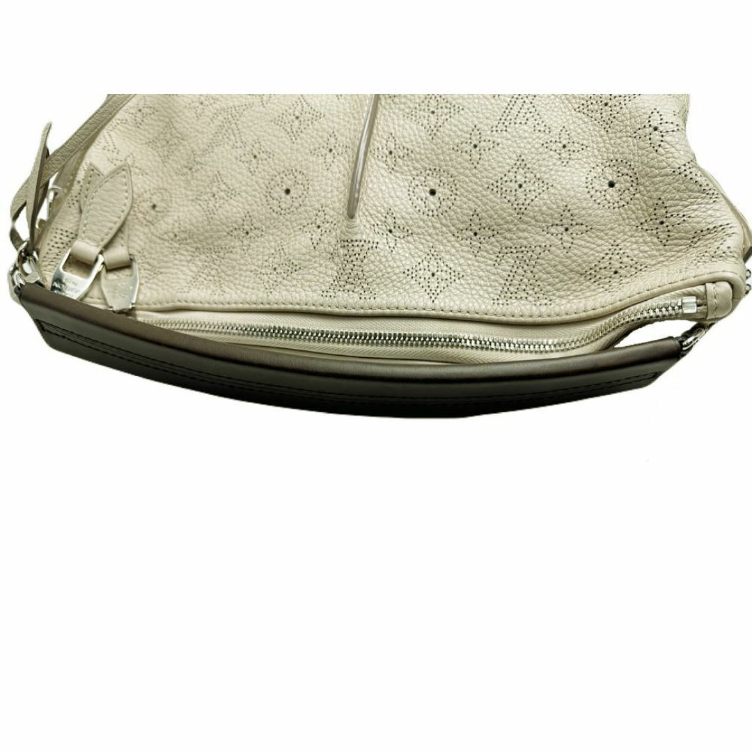 LOUIS VUITTON - ルイヴィトン/LOUIS VUITTON/ショルダーバッグ LOUIS VUITTON - ルイヴィトン/LOUIS VUITTON/ショルダーバッグ