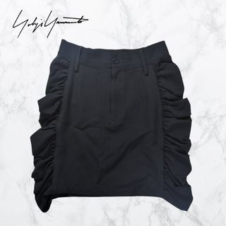 LIMI feu(スカート)のフリマアイテム一覧 LIMI feu(スカート)のフリマアイテム一覧