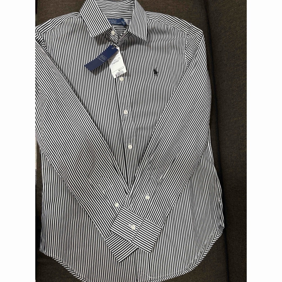 POLO RALPH LAUREN - ラルフローレン シャツ✨の通販 by ®️'s POLO RALPH LAUREN - ラルフローレン シャツ✨の通販 by ®️'s