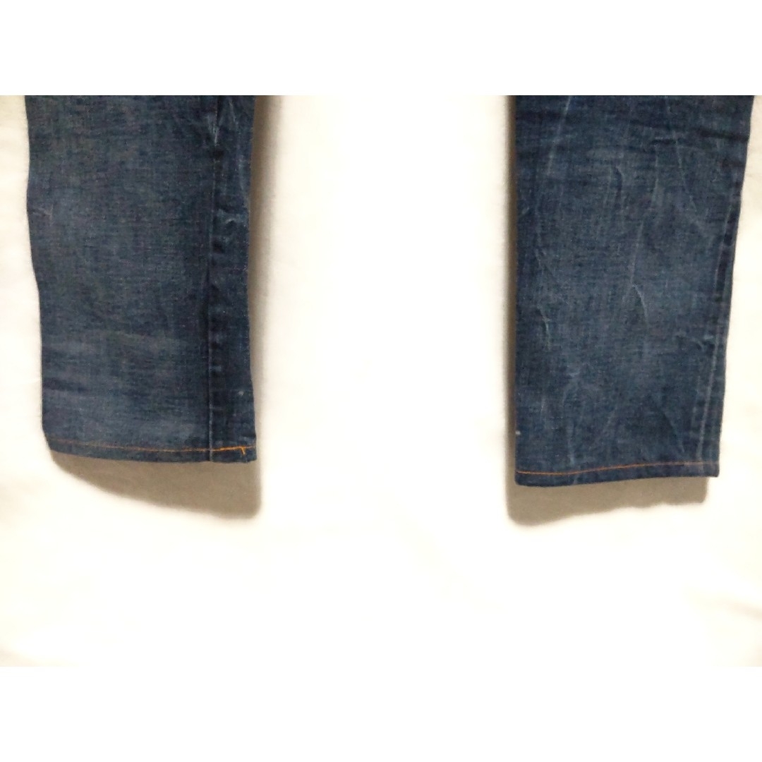 LEVI'S VINTAGE CLOTHING - リーバイス LVC W32(83×75) 501 LEVI'S VINTAGE CLOTHING - リーバイス LVC W32(83×75) 501