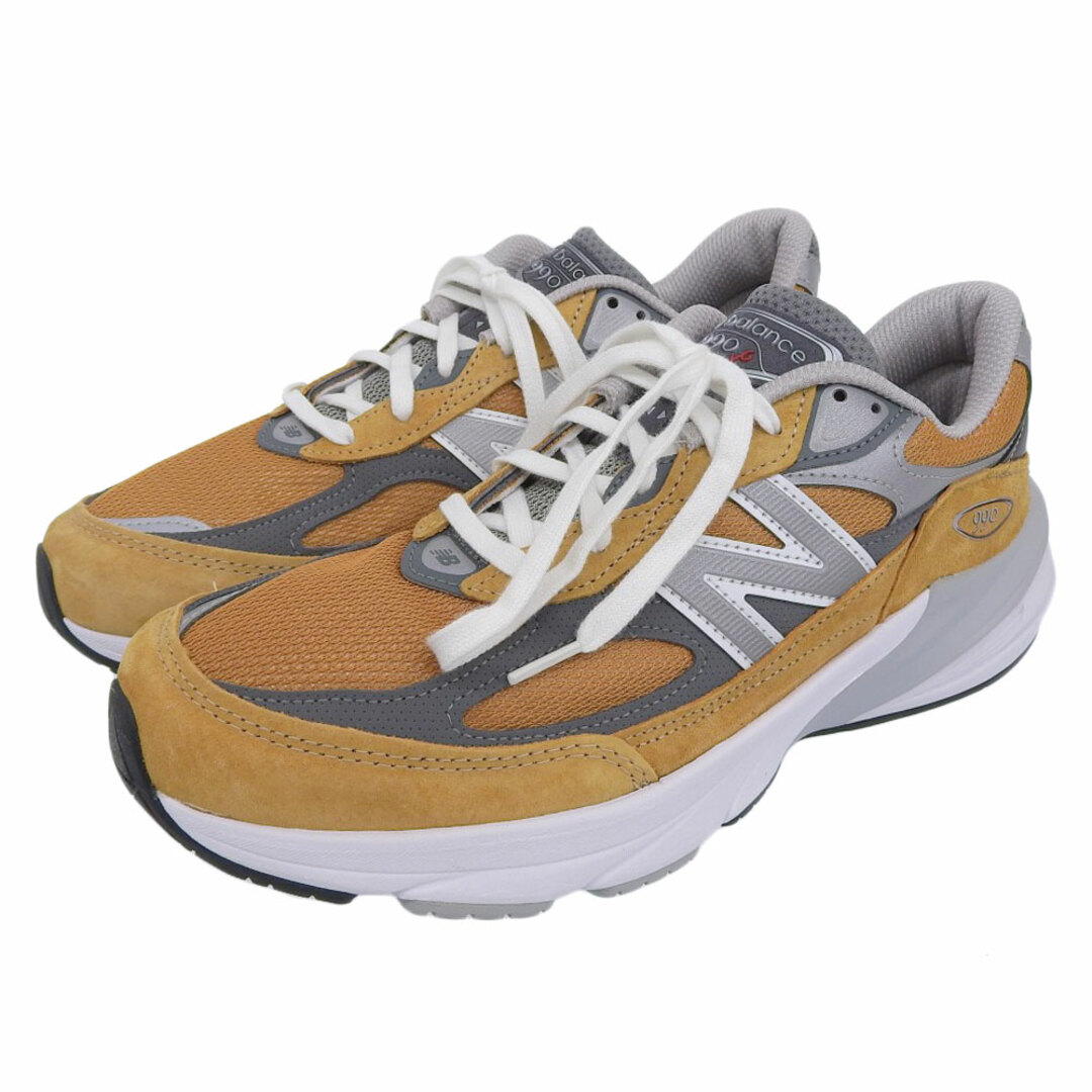 New Balance - ニューバランス 新品同様 New Balance New Balance - ニューバランス 新品同様 New Balance