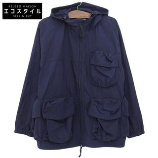 Snow Peak(その他)のフリマアイテム一覧 Snow Peak(その他)のフリマアイテム一覧