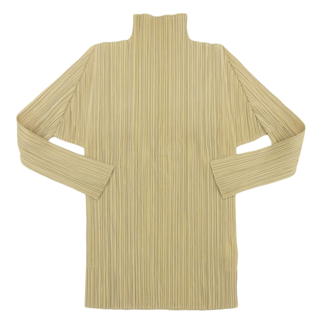 ISSEY MIYAKE - イッセイミヤケ ISSEY MIYAKE イッセイミヤケ ISSEY MIYAKE - イッセイミヤケ ISSEY MIYAKE イッセイミヤケ