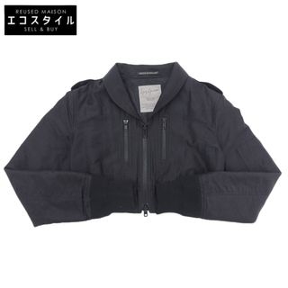Yohji Yamamoto - ヨウジヤマモト Yohji Yamamoto ヨウジ Yohji Yamamoto - ヨウジヤマモト Yohji Yamamoto ヨウジ