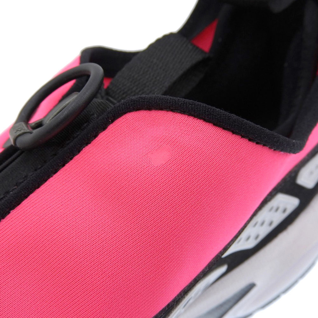 NIKE - ナイキ 新品同様 NIKE ナイキ Air Max SNDR スニーカー NIKE - ナイキ 新品同様 NIKE ナイキ Air Max SNDR スニーカー