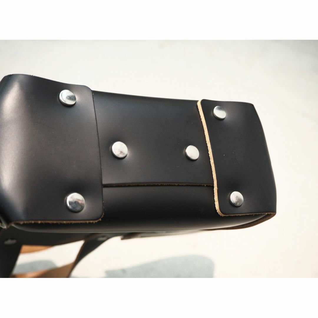 Hender Scheme - 極美品 Hender Scheme S アッセンブル ハンド Hender Scheme - 極美品 Hender Scheme S アッセンブル ハンド