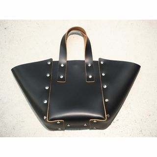 Hender Scheme - Hender Scheme × G-shockの通販 by て Hender Scheme - Hender Scheme × G-shockの通販 by て
