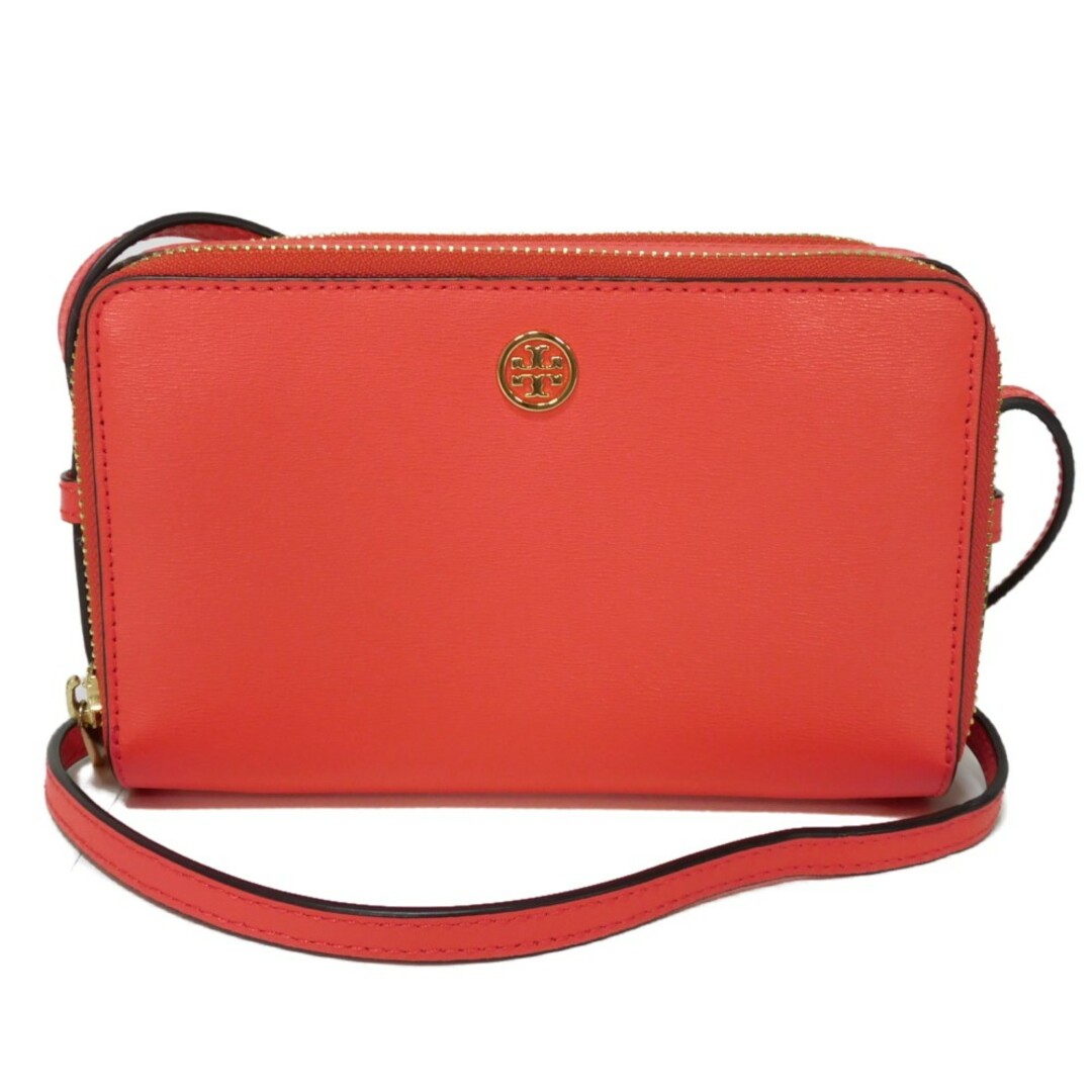 Tory Burch - Tory Burch トリーバーチ パーカー ダブルジップ Tory Burch - Tory Burch トリーバーチ パーカー ダブルジップ