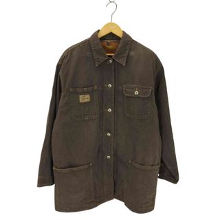 GAP(Gジャン/デニムジャケット)のフリマアイテム一覧 GAP(Gジャン/デニムジャケット)のフリマアイテム一覧