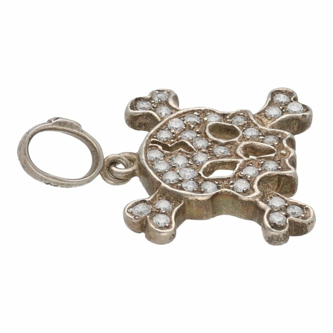 Loree Rodkin - 【中古】 Loree Rodkin ローリーロドキン Loree Rodkin - 【中古】 Loree Rodkin ローリーロドキン