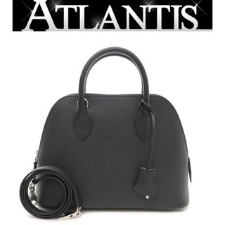 HERMES(バッグ ・ ブラック/黒色系)のフリマアイテム一覧 HERMES(バッグ ・ ブラック/黒色系)のフリマアイテム一覧