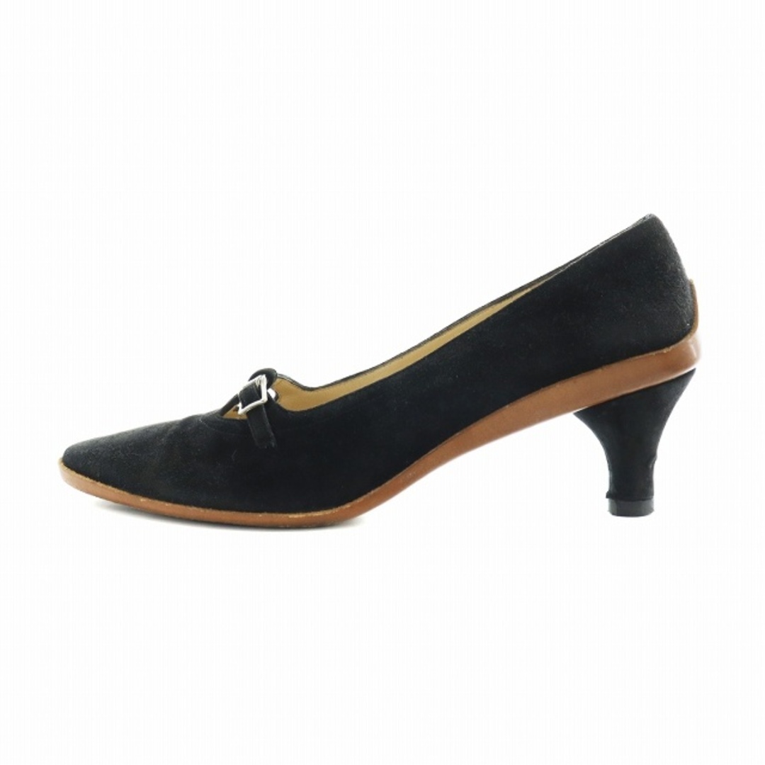 Salvatore Ferragamo - サルヴァトーレフェラガモ パンプス Salvatore Ferragamo - サルヴァトーレフェラガモ パンプス