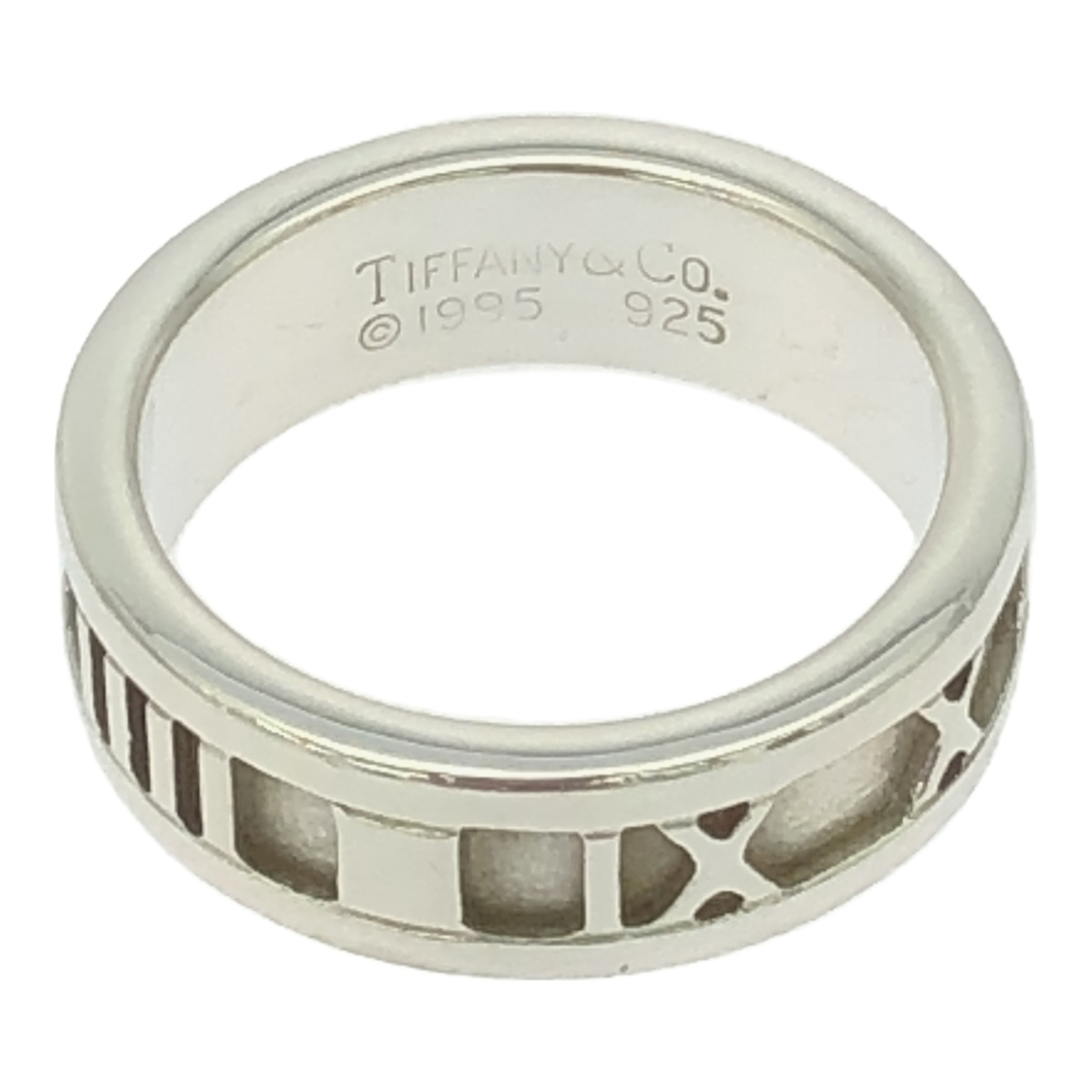 Tiffany & Co. - TIFFANY & CO. Tiffany ティファニー 925 Tiffany & Co. - TIFFANY & CO. Tiffany ティファニー 925