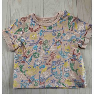 Stella McCartney(イエロー/黄色系)のフリマアイテム一覧 Stella McCartney(イエロー/黄色系)のフリマアイテム一覧