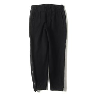 MONCLER - 美品 モンクレール フラグメント MONCLER FRAGMENT MONCLER - 美品 モンクレール フラグメント MONCLER FRAGMENT
