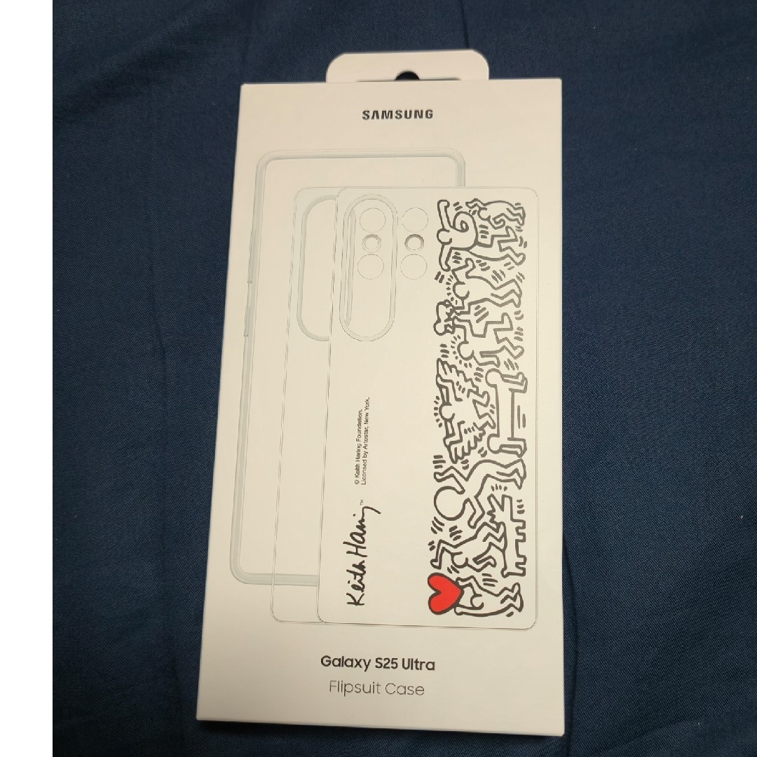 Galaxy - Galaxy S25Ultra 日本版☆512GB☆チタニウムジェット Galaxy - Galaxy S25Ultra 日本版☆512GB☆チタニウムジェット