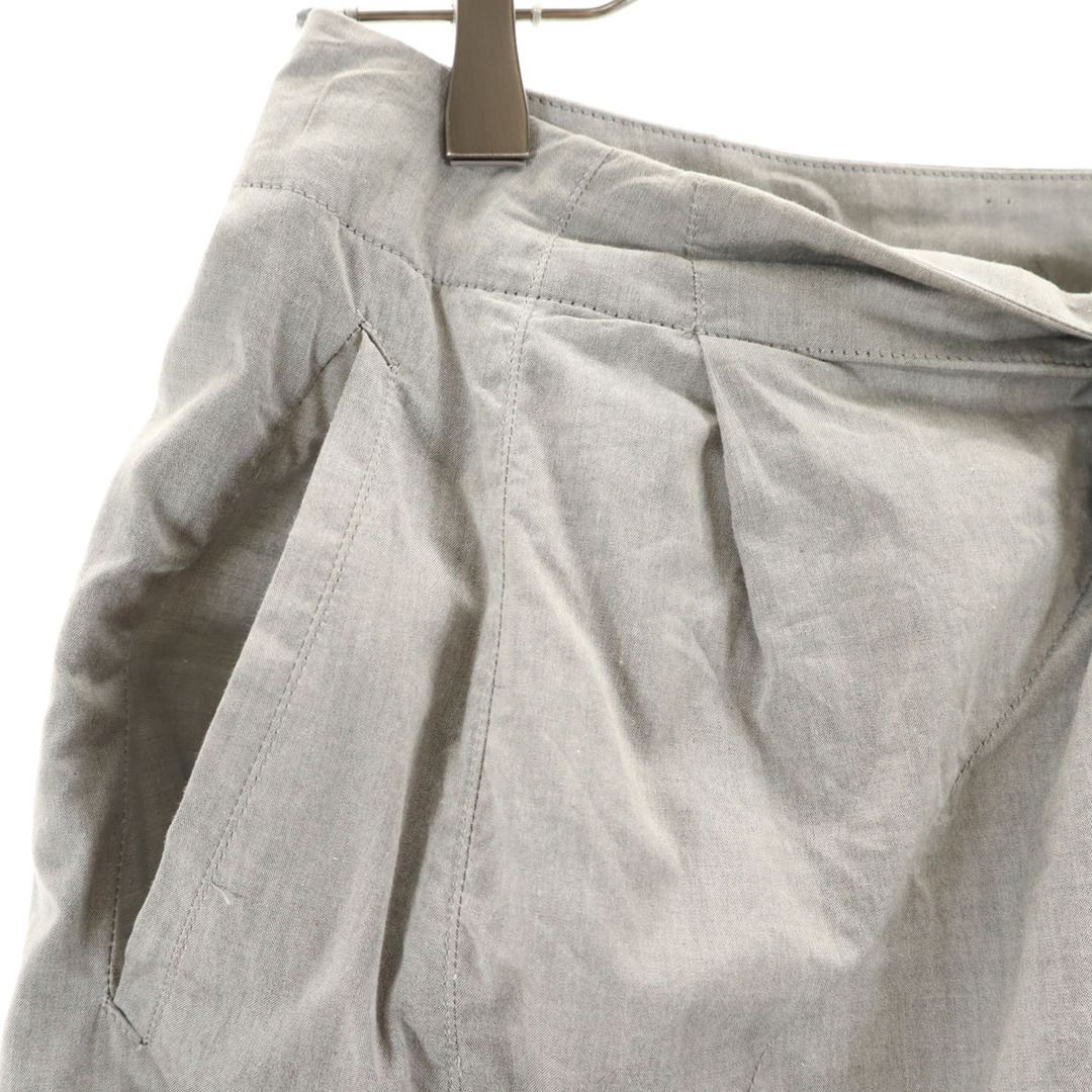 ISSEY MIYAKE - 古着 ISSEY MIYAKE イッセイミヤケ 80s 日本製 ISSEY MIYAKE - 古着 ISSEY MIYAKE イッセイミヤケ 80s 日本製