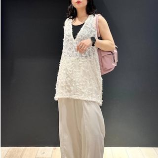 極美品】ZANCHETTI AMLETO PUFFY CROSSBODYの通販 by pota|ラクマ 極美品】ZANCHETTI AMLETO PUFFY CROSSBODYの通販 by pota|ラクマ