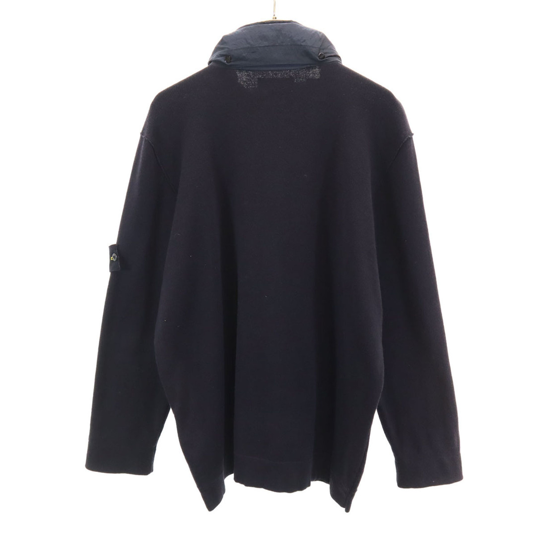 STONE ISLAND - 古着 STONE ISLAND ストーンアイランド 18SS STONE ISLAND - 古着 STONE ISLAND ストーンアイランド 18SS