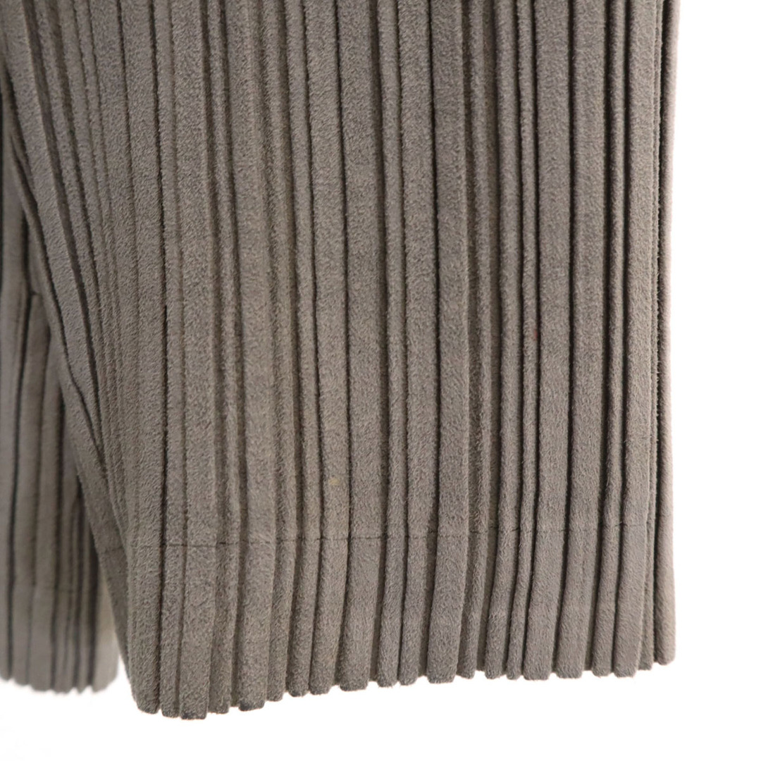ISSEY MIYAKE - 古着 ISSEY MIYAKE イッセイミヤケ 90s オールド ISSEY MIYAKE - 古着 ISSEY MIYAKE イッセイミヤケ 90s オールド