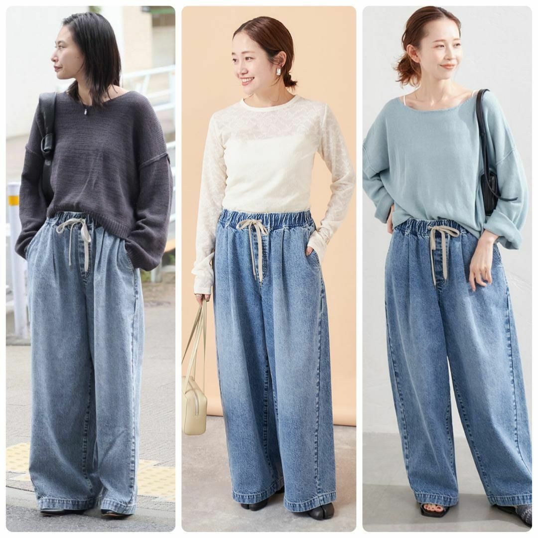JOURNAL STANDARD - 未使用&タグ付◇ジャーナルスタンダード JOURNAL STANDARD - 未使用&タグ付◇ジャーナルスタンダード