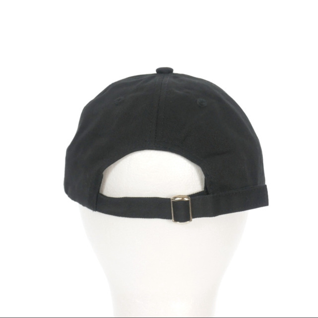 RAF SIMONS - ラフシモンズ RAF SIMONS 20AW RS LAB Cap RAF SIMONS - ラフシモンズ RAF SIMONS 20AW RS LAB Cap