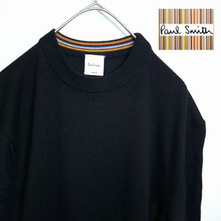 Paul Smith(ニット/セーター)のフリマアイテム一覧 Paul Smith(ニット/セーター)のフリマアイテム一覧