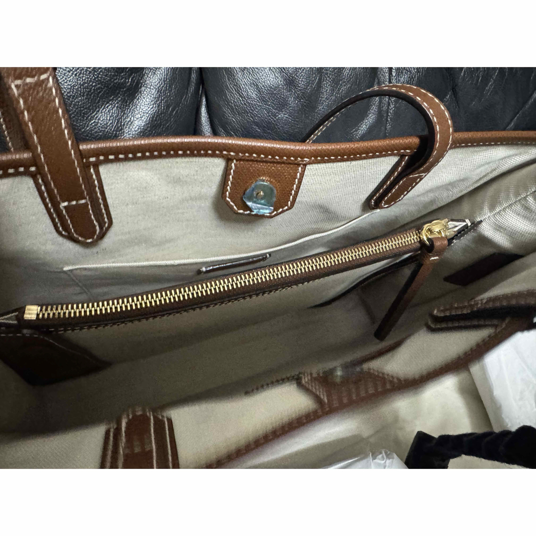 Bally - BALLY バリー CALIE.TML/31 モノグラムトートバッグ新品 Bally - BALLY バリー CALIE.TML/31 モノグラムトートバッグ新品