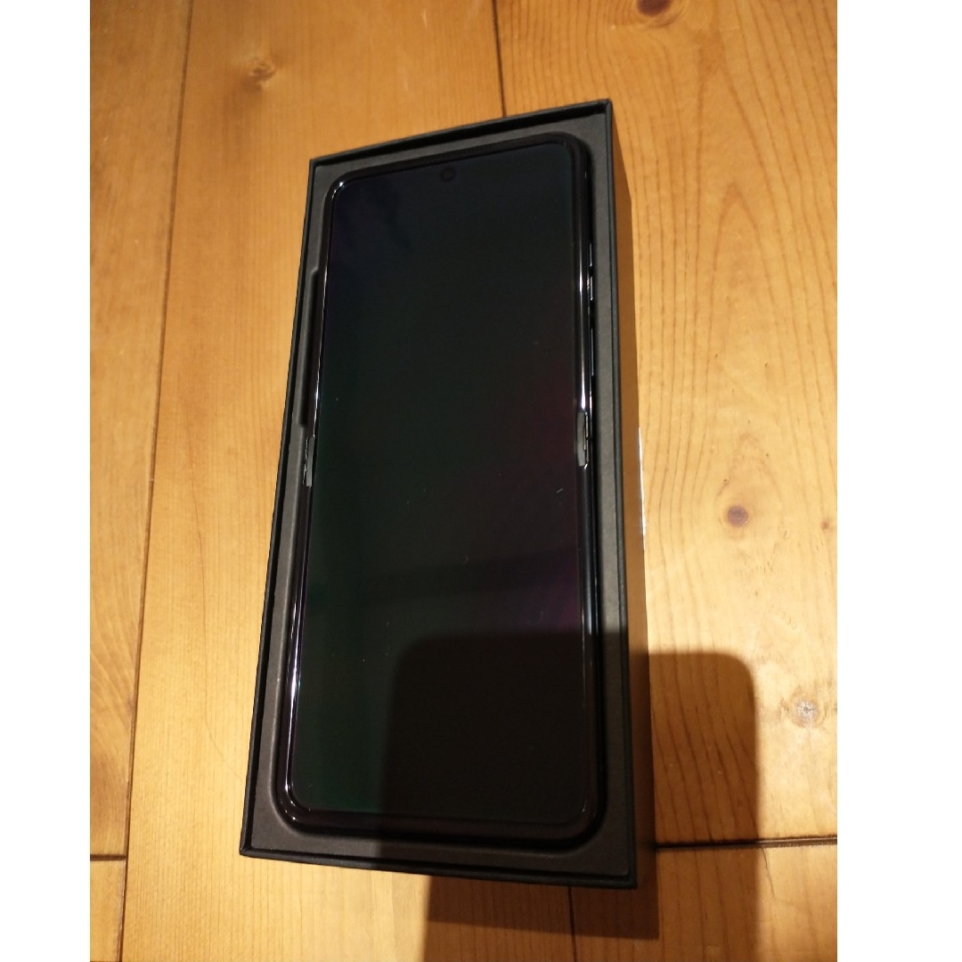 Motorola - motorola razr 50 ultra 国内版 SIMフリーの通販 by Motorola - motorola razr 50 ultra 国内版 SIMフリーの通販 by