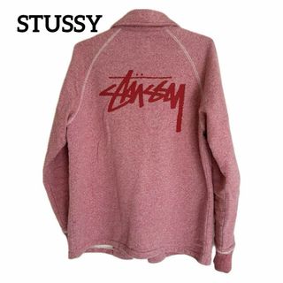 STUSSY(スタジャン)のフリマアイテム一覧 STUSSY(スタジャン)のフリマアイテム一覧