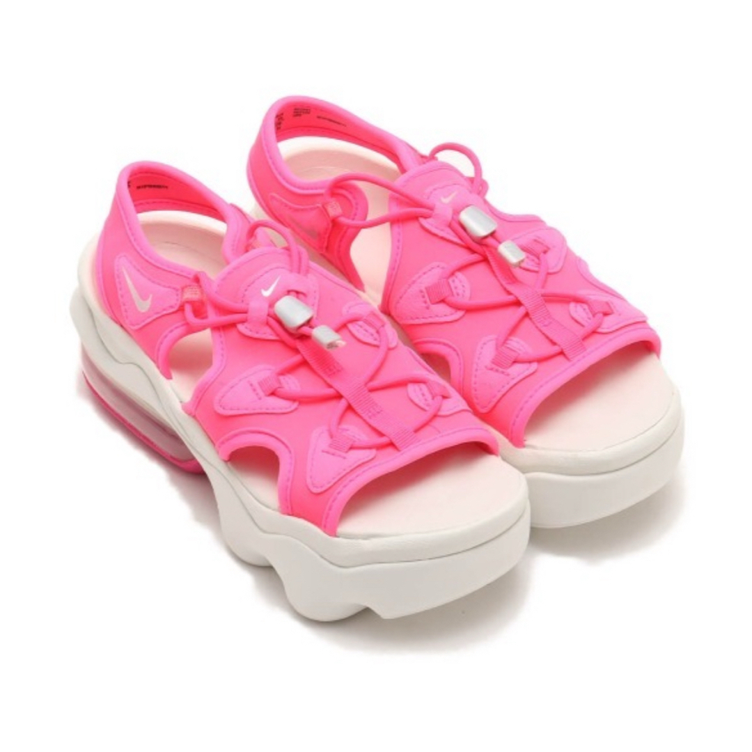 NIKE - 新品未使用 NIKE ナイキ ウィメンズ エア マックス ココ NIKE - 新品未使用 NIKE ナイキ ウィメンズ エア マックス ココ