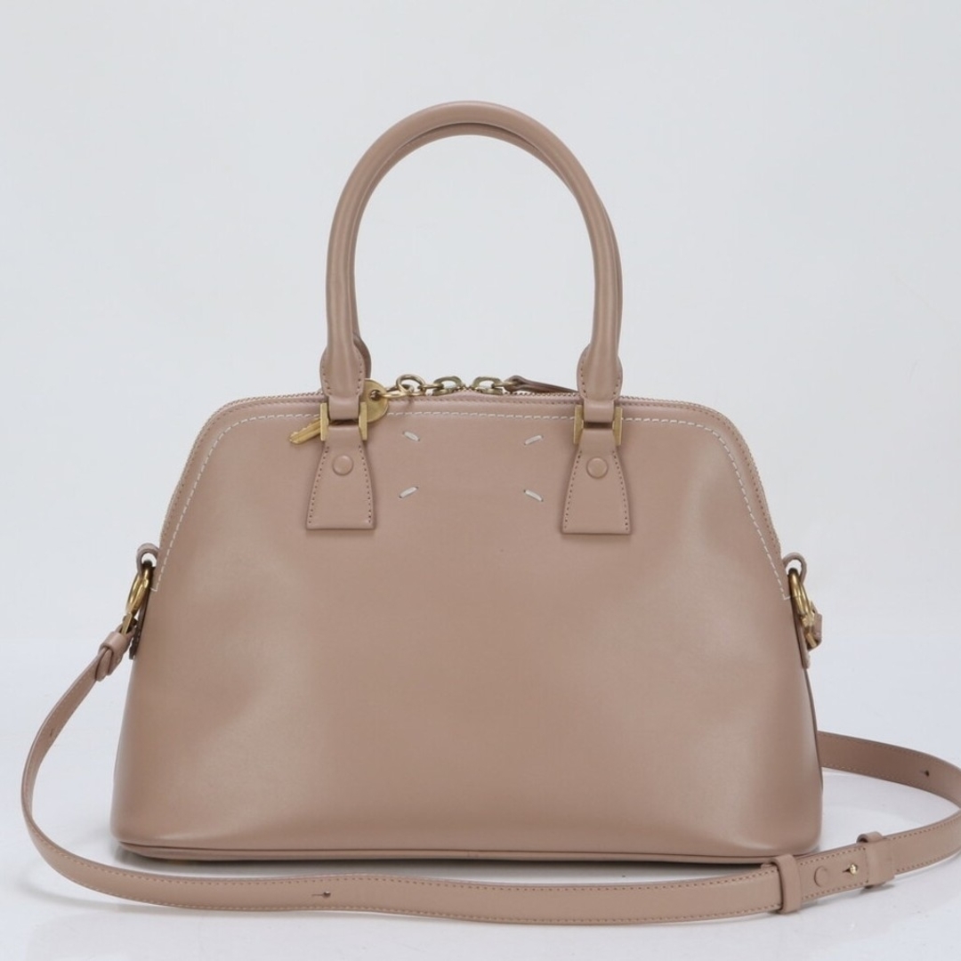 Maison Margiela(旧Maison Martin Margiela) - 【使用2回のみ Maison Margiela(旧Maison Martin Margiela) - 【使用2回のみ